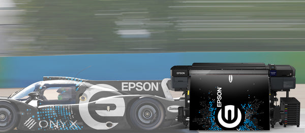 EPS Sign Supply | A Simplified Experience