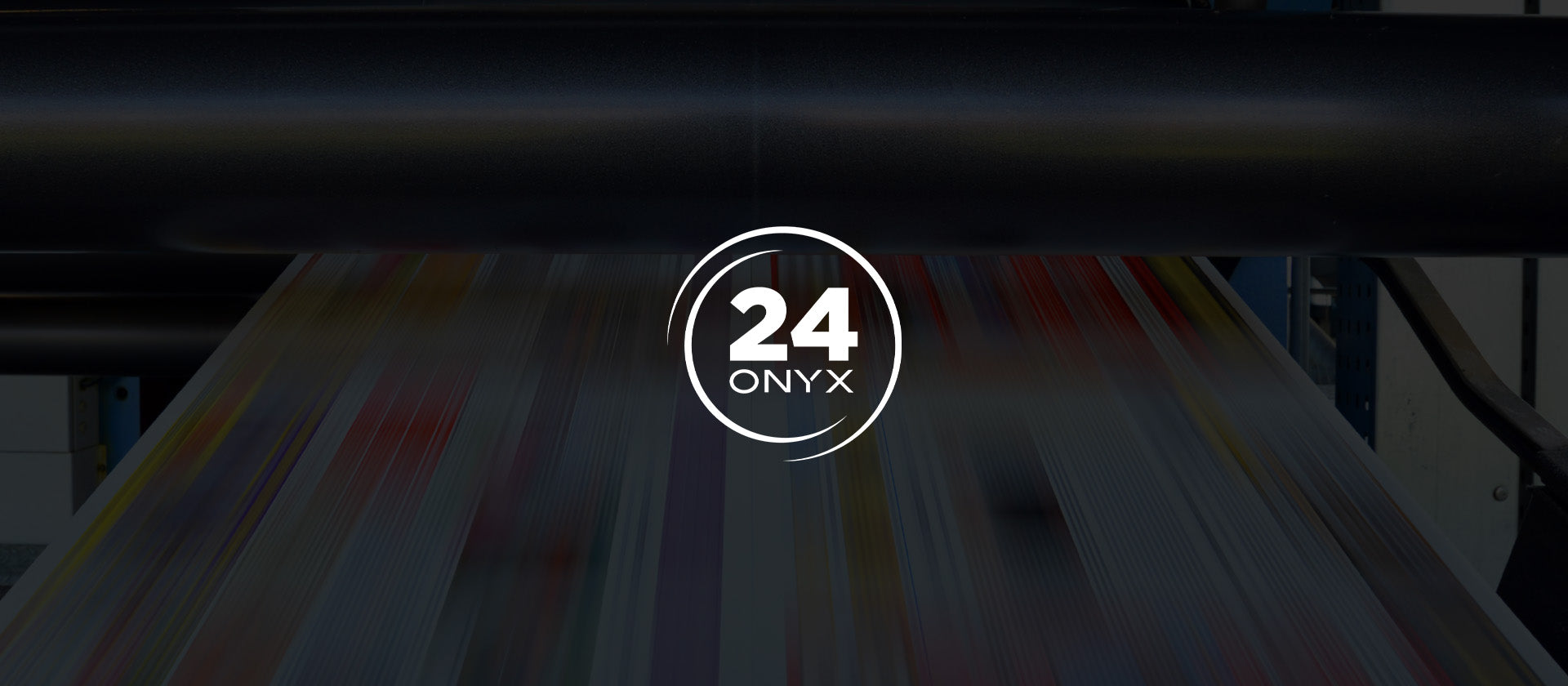 EPS Sign Supply | A Simplified Experience