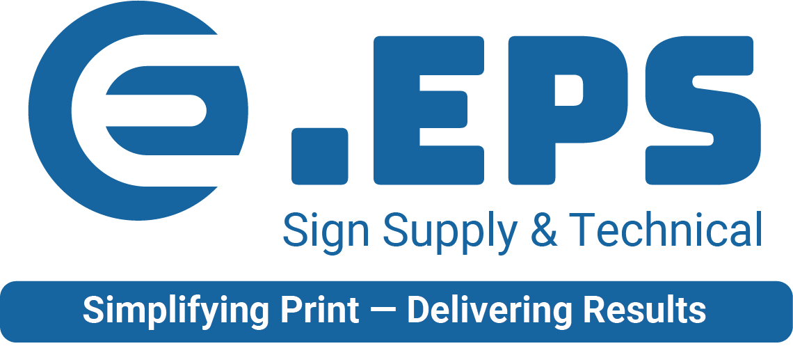 Epson T Maintenance Parts – EPS Sign Supply