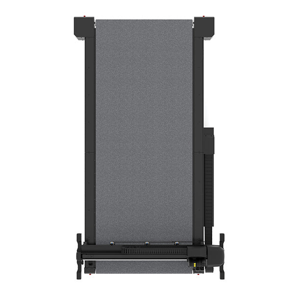 Summa F1432 – EPS Sign Supply