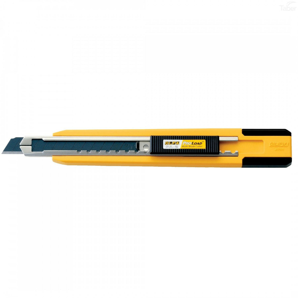 Olfa PA2 Pro-Load Multi Blade Cutter | EPS Sign Supply