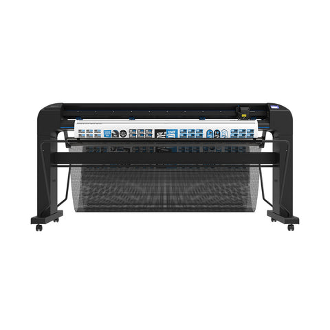 EPS Sign Supply | A Simplified Experience