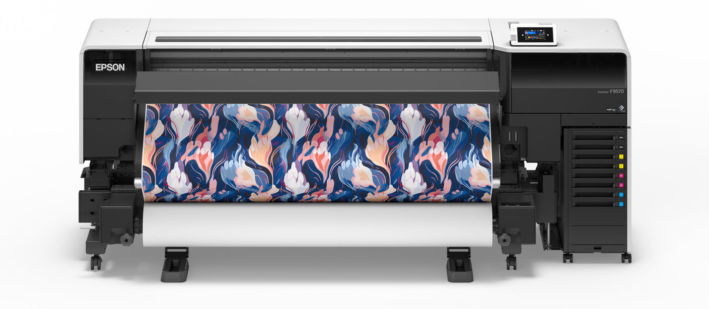 EPS Sign Supply | A Simplified Experience